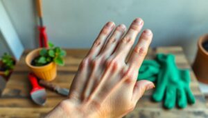 Callos en los DEDOS de la MANO: Causas y TRATAMIENTOS Efectivos